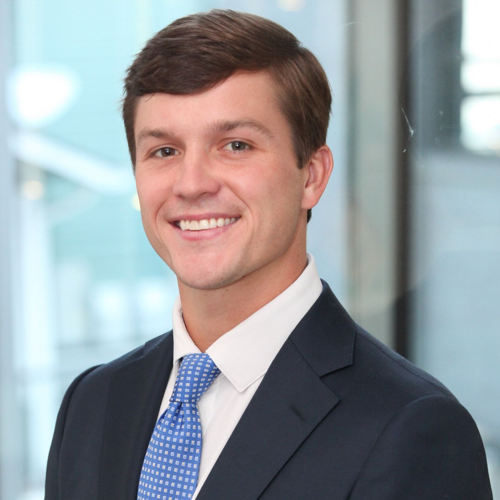 About Us | Buchanan Capital Partners