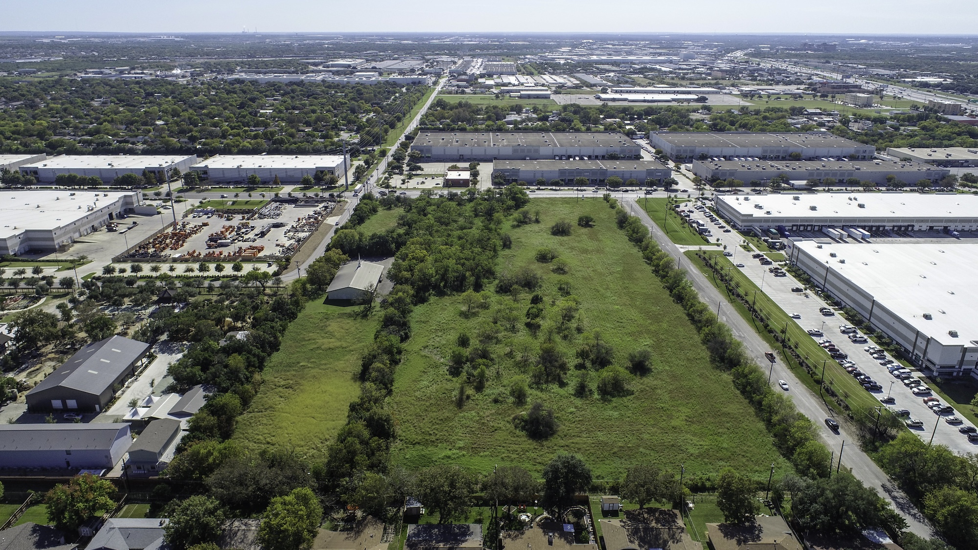 Investments | Buchanan Capital Partners