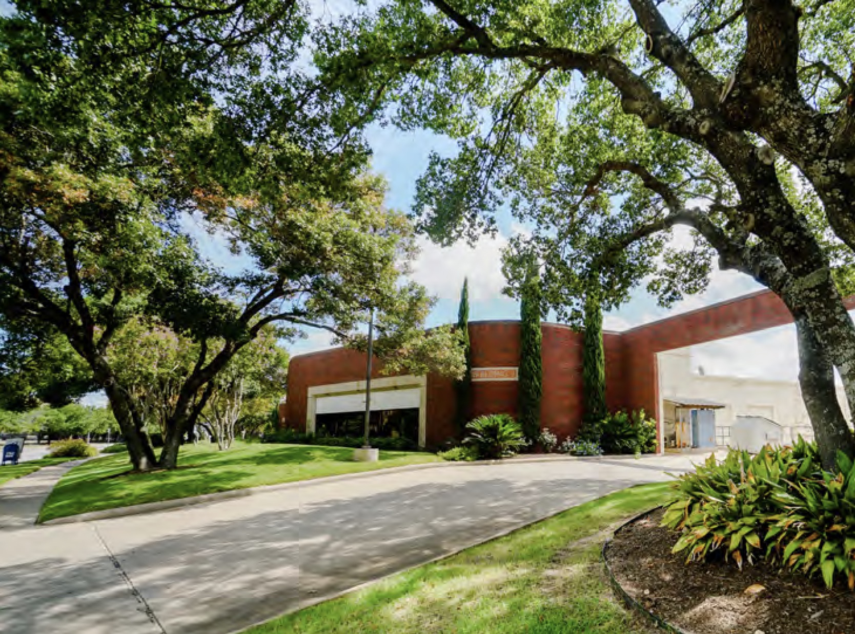 University Business Center | Investments | Buchanan Capital Partners
