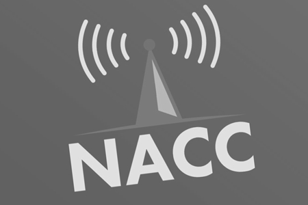 FREE Resources | Folk Alliance International