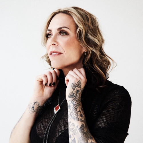 2024 International Folk Music Awards: Nominees and Recipients