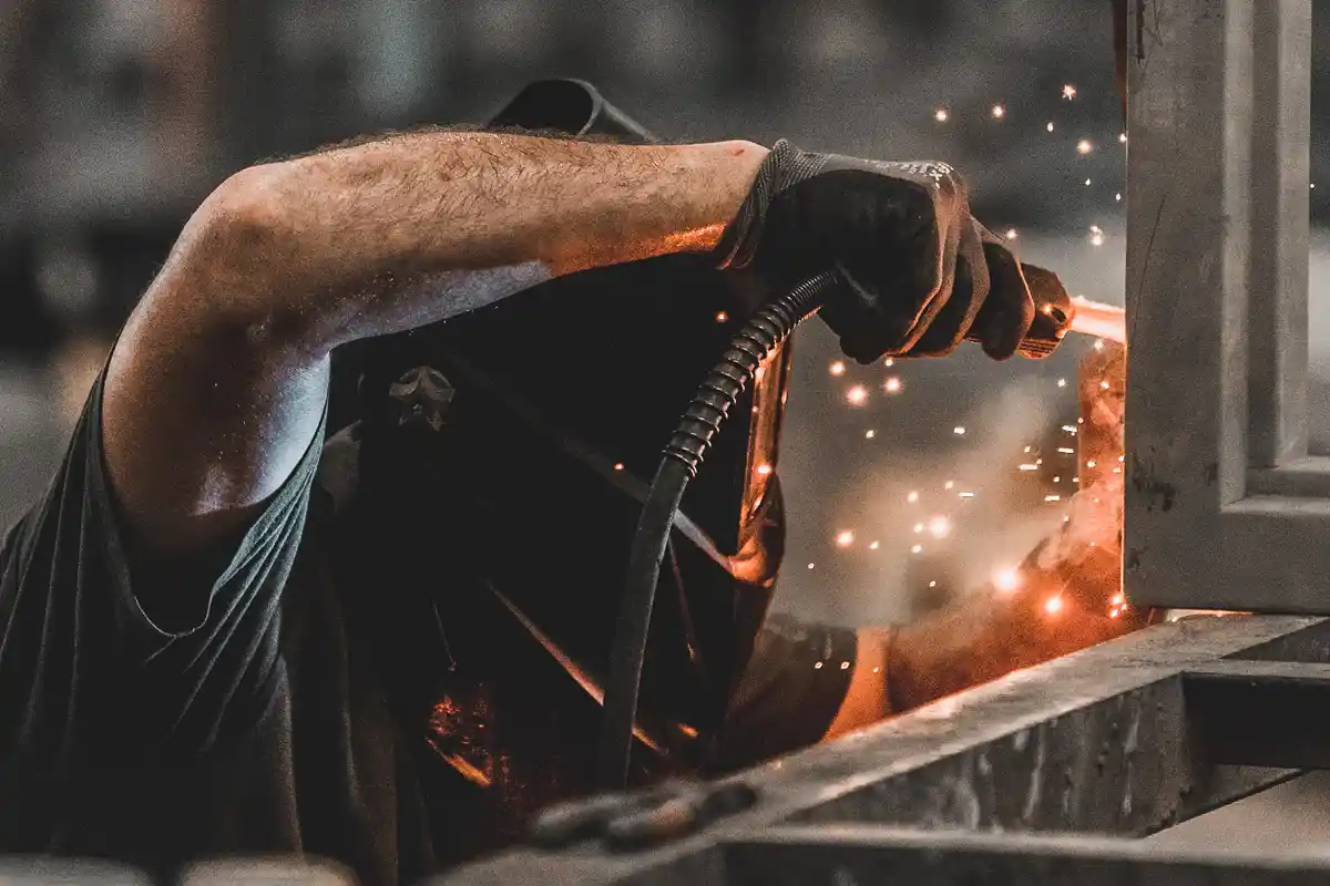 Mobile Diesel Mechanics Southern California | Precision Diesel