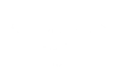 Algonquin's Edge Resort | Home