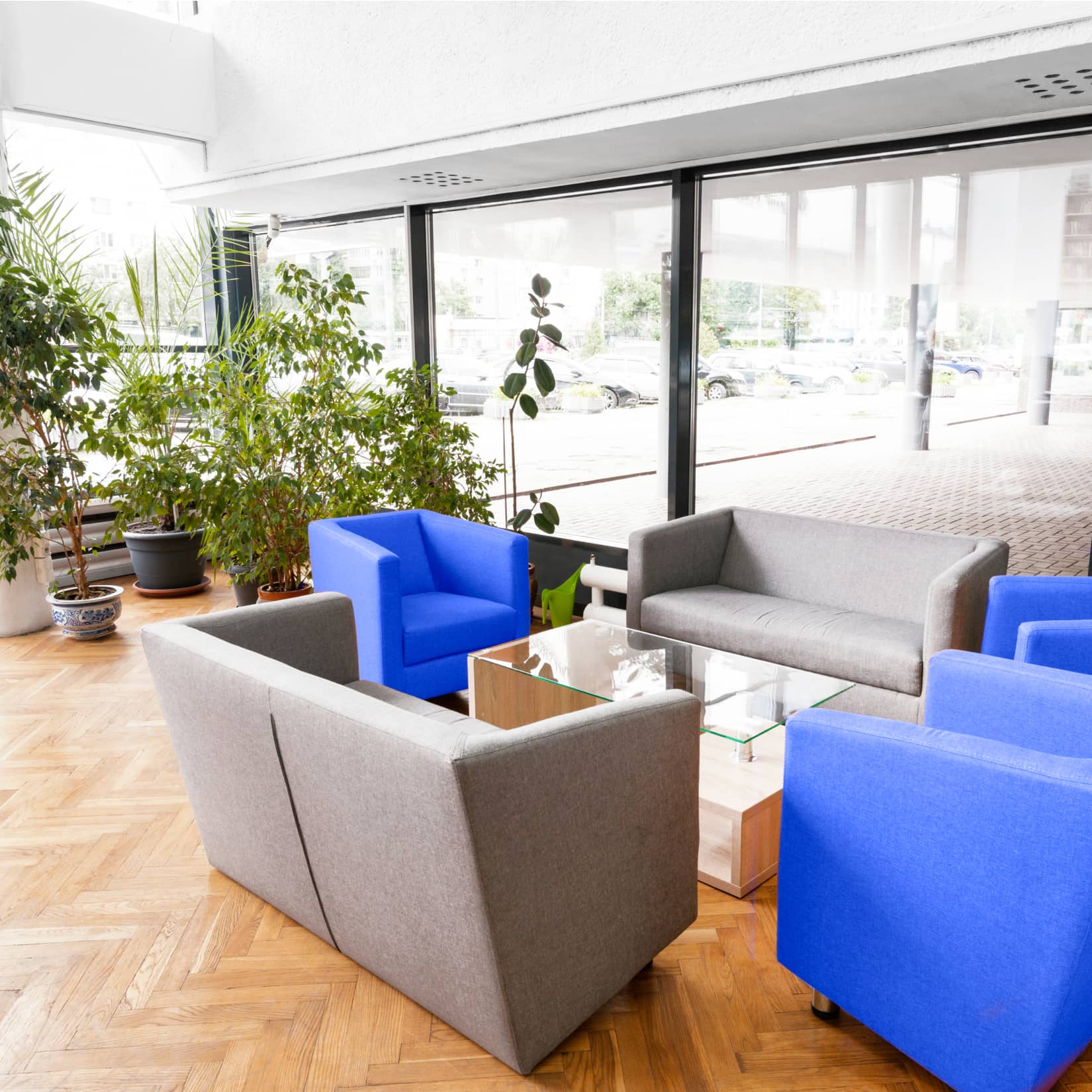 Continence Nurse Advisor | NDIS | Brisbane | Health N Home