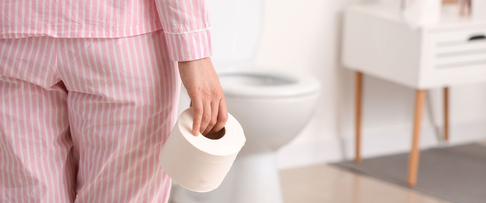 Continence Assessment - Health N Home - Home Care Brisbane