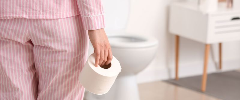 Continence Assessment - Health N Home - Home Care Brisbane