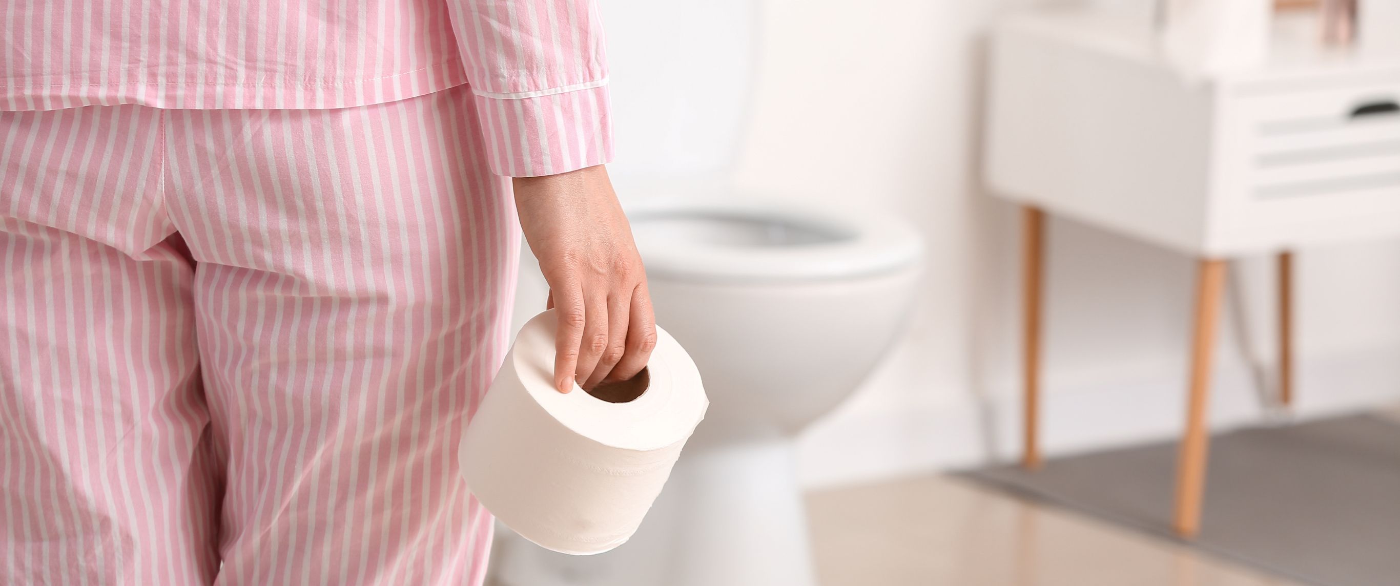 Continence Assessment - Health N Home - Home Care Brisbane