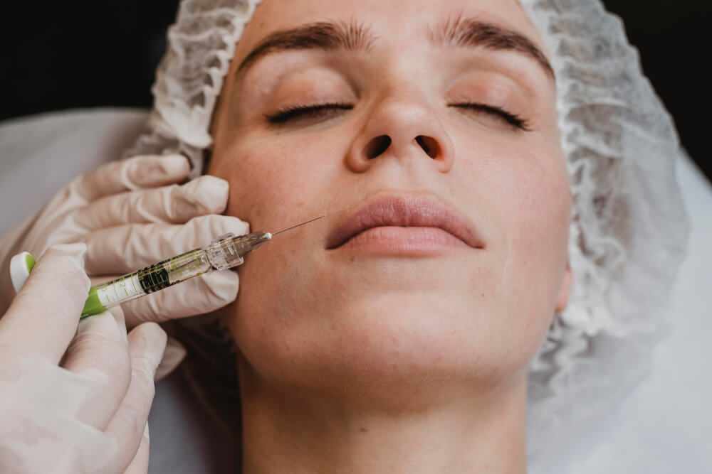Dermal Fillers