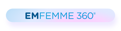 BTL EMfemme