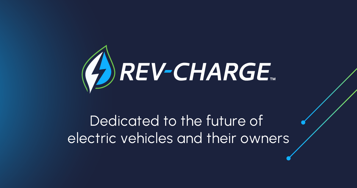 Providing sustainable EV Charging solutions for businesses and ...