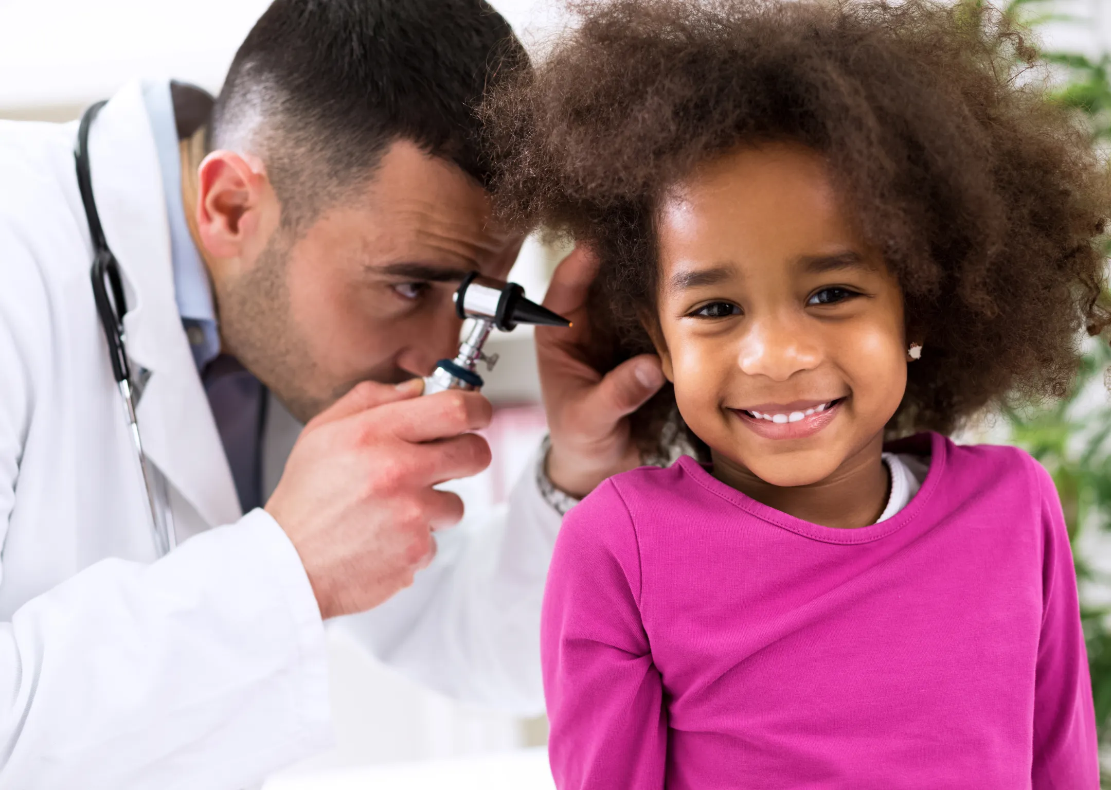 Home - HEARAID Foundation