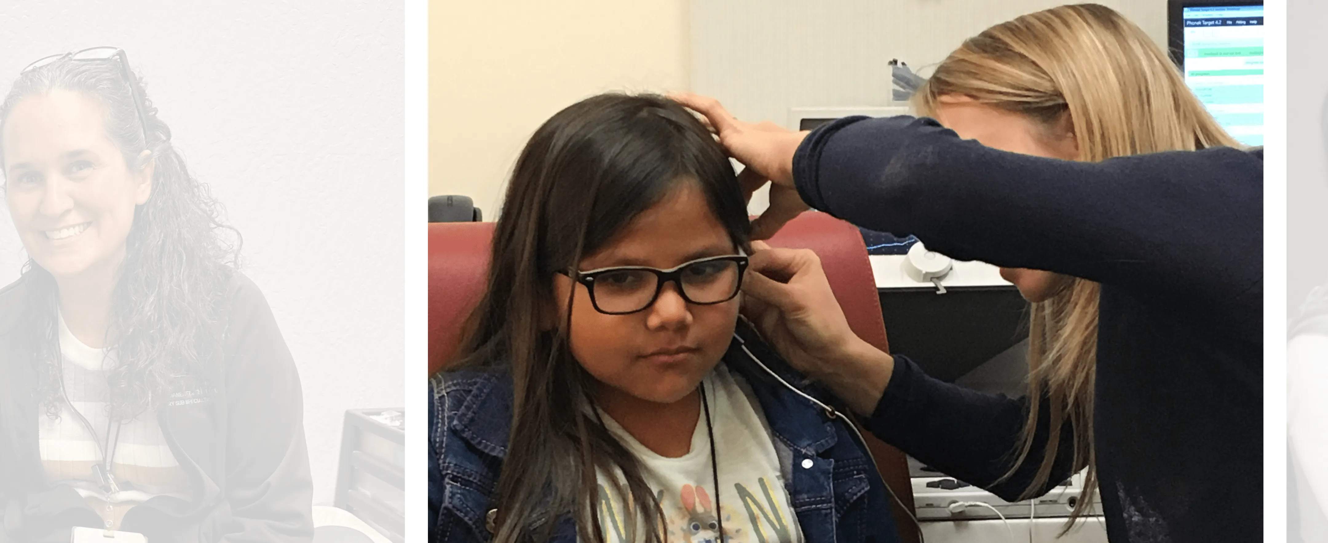 Home - HEARAID Foundation