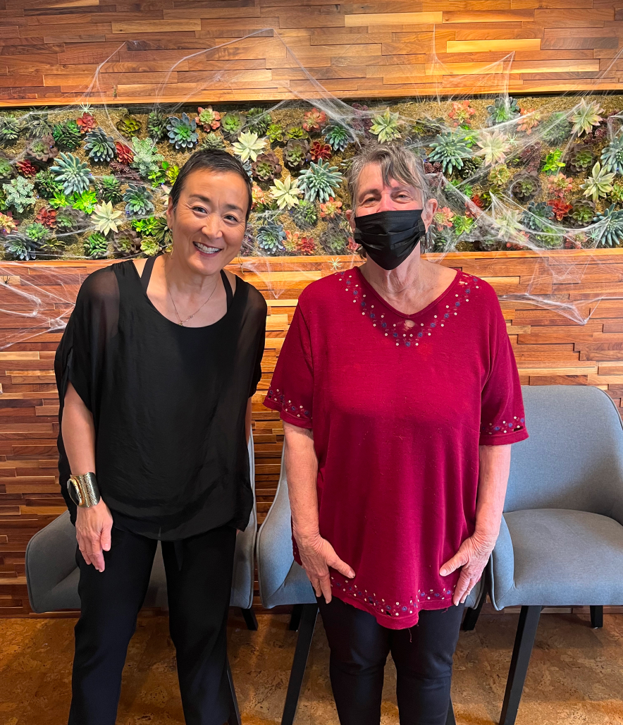 Home - HEARAID Foundation