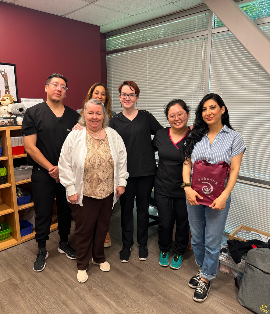 Home - HEARAID Foundation