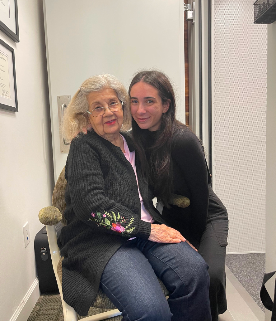 Home - HEARAID Foundation