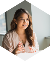 Anomalo | Complete Data Quality Platform - Careers