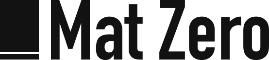 Mat Zero