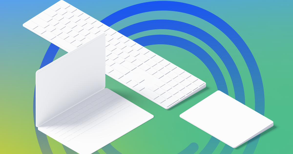 5 tips for better multimodal design | Voiceflow