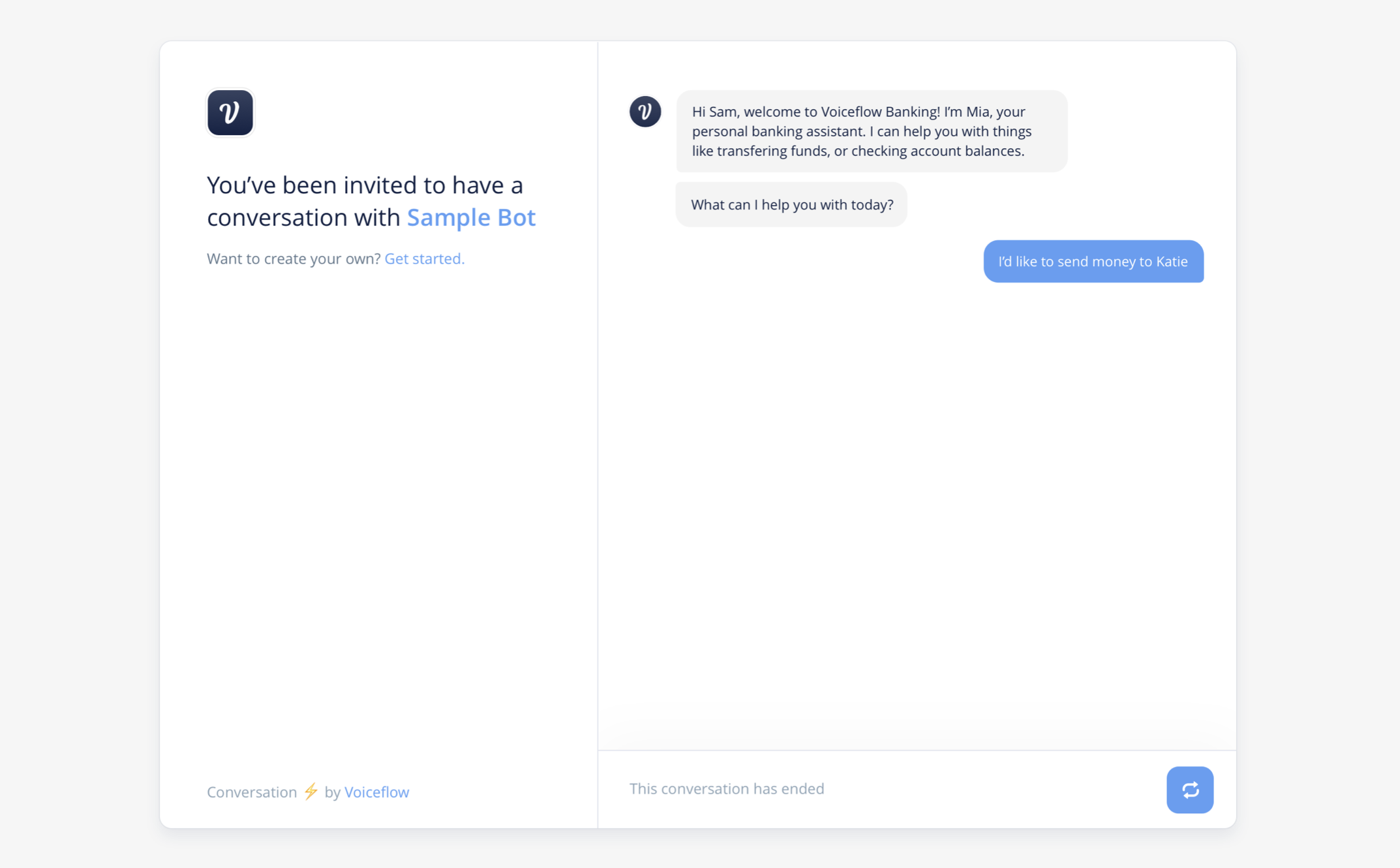 Voiceflow V2: The ultimate guide to what's new | Voiceflow