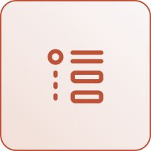 Functions | Voiceflow