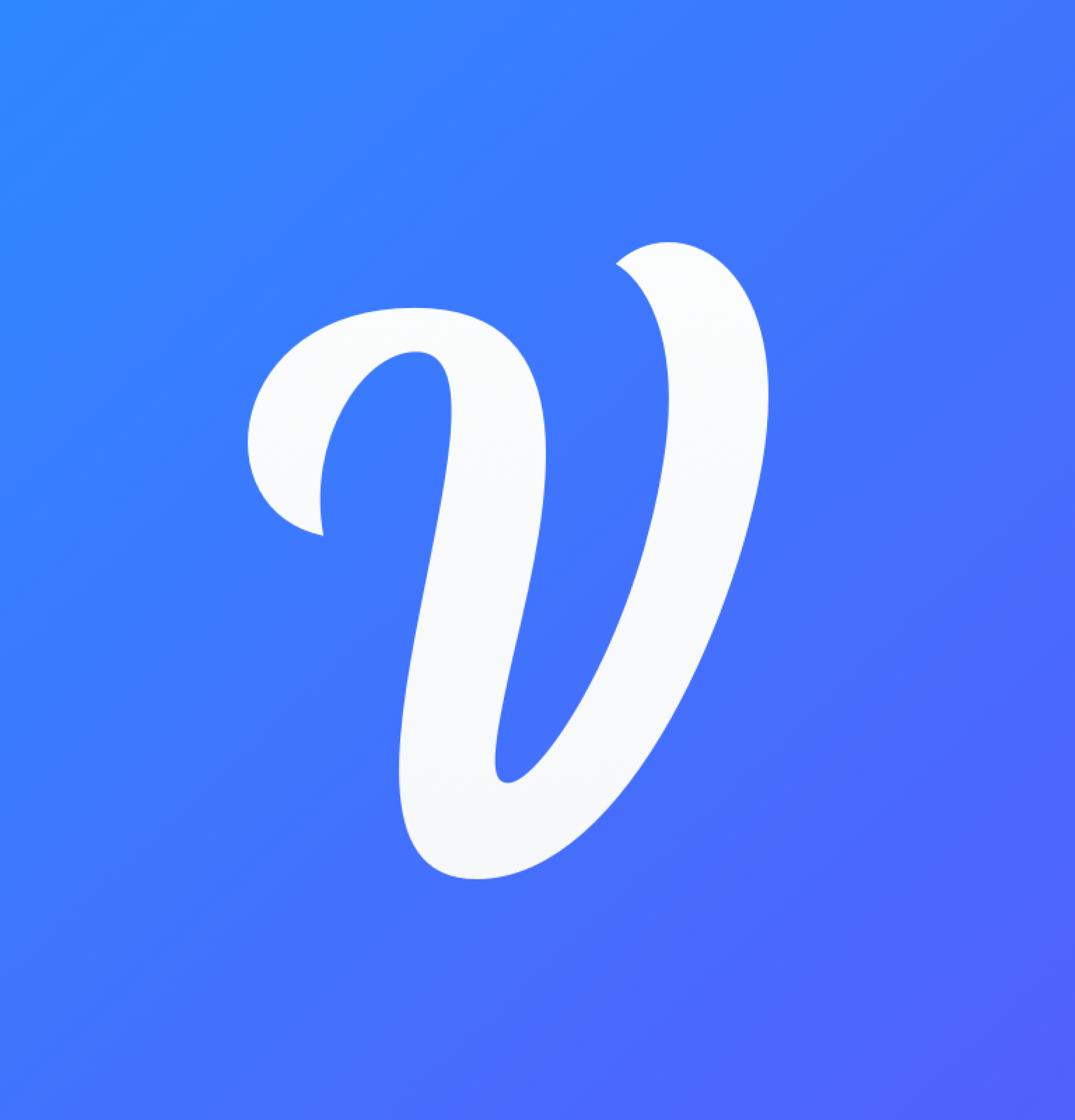 Functions | Voiceflow