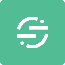 Functions | Voiceflow