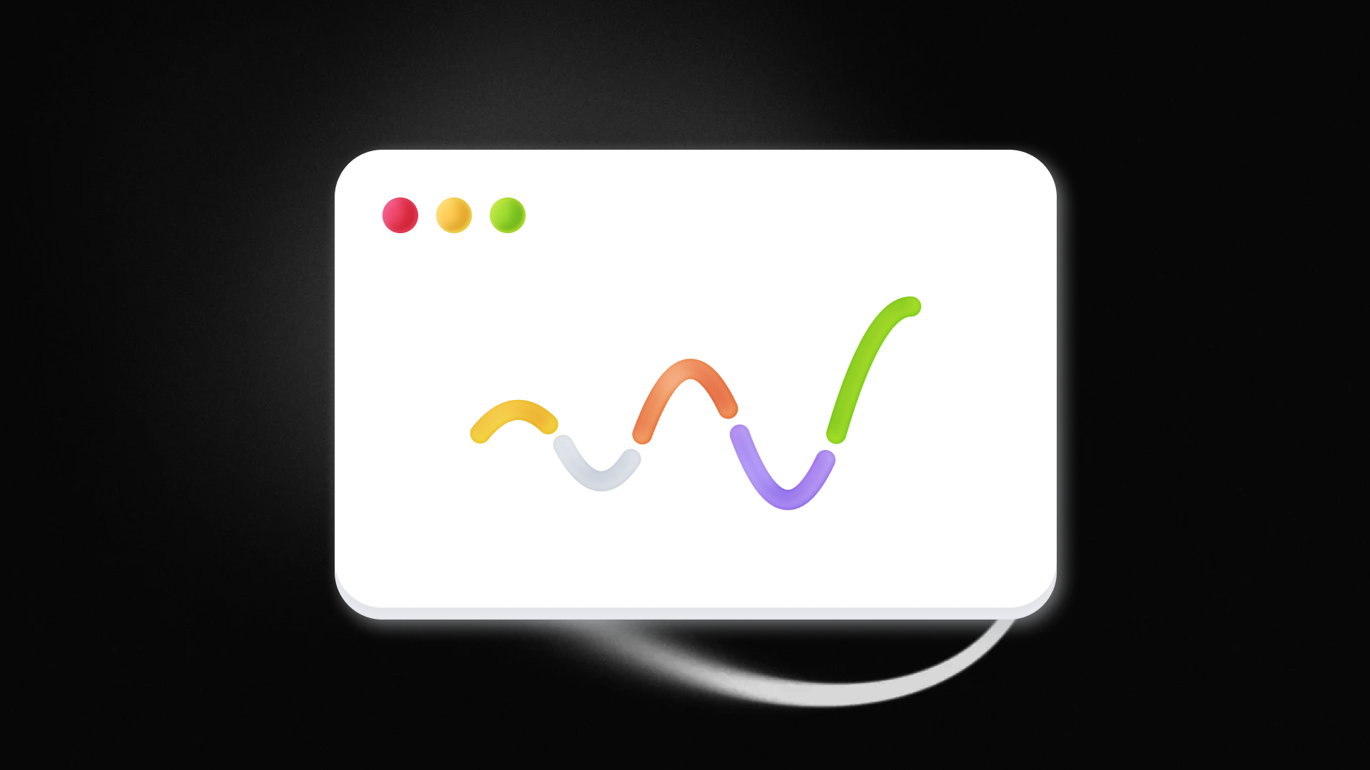 Templates to Build AI Agents | Voiceflow