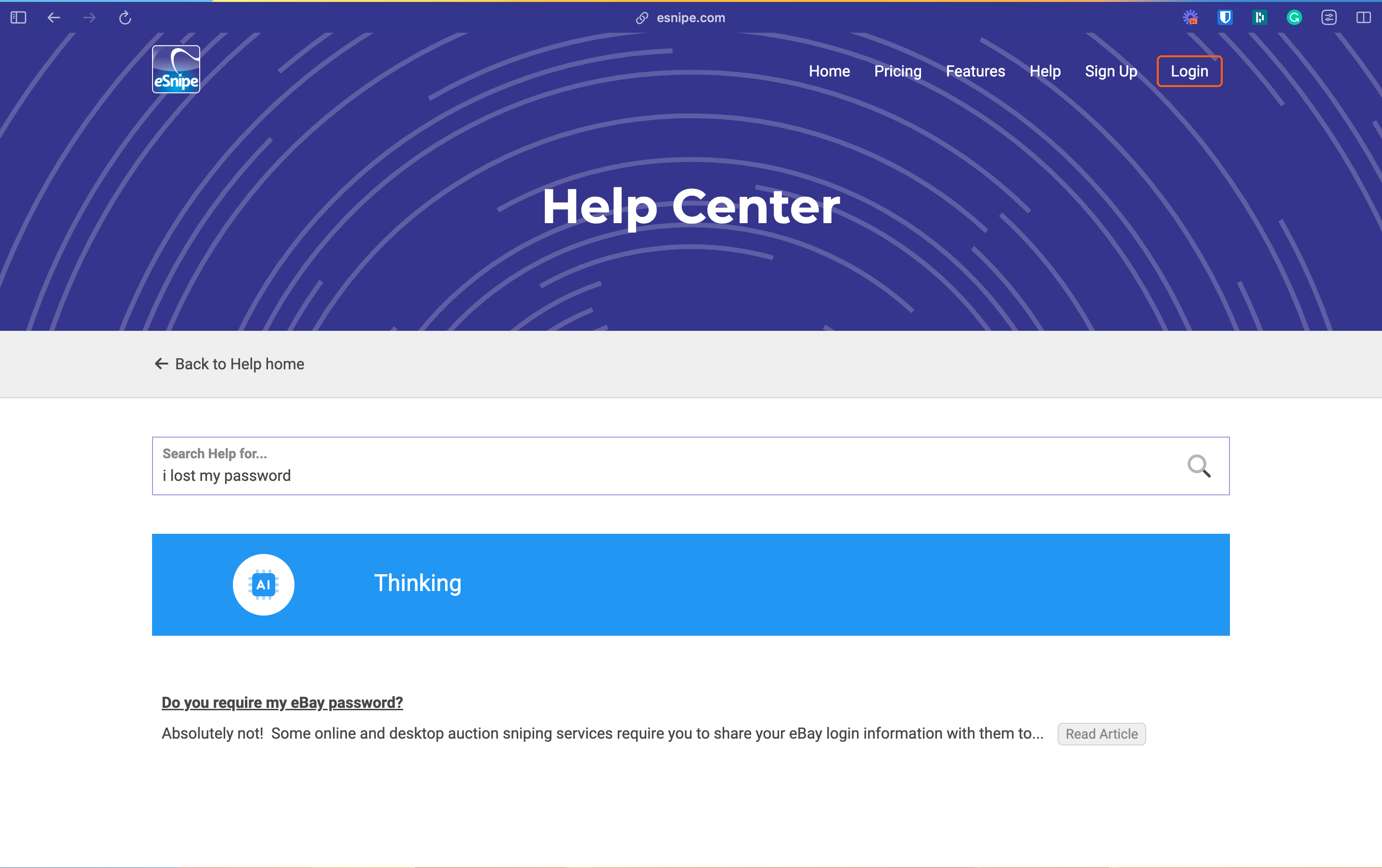 Resources | Voiceflow