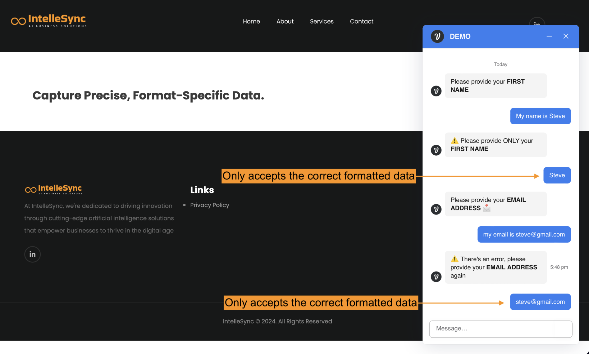 Resources | Voiceflow