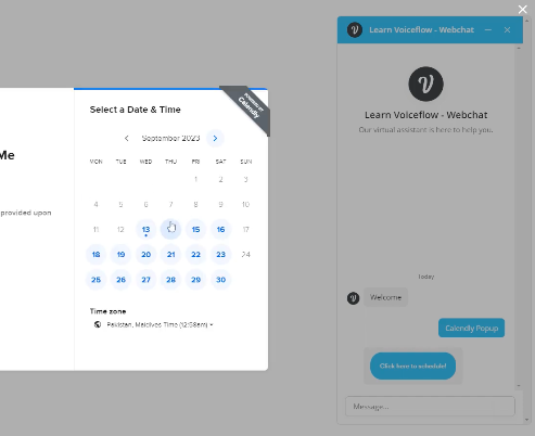 Resources | Voiceflow