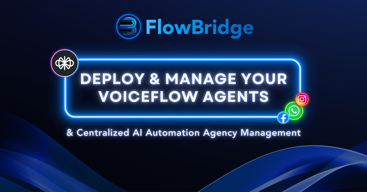 Resources | Voiceflow