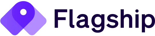 Retail Visual Merchandising Platform | Flagship