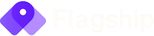 Retail Visual Merchandising Platform | Flagship