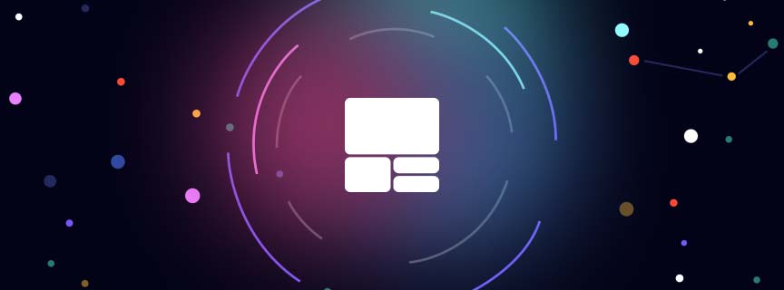 The Design System Guide | Usetools.Design