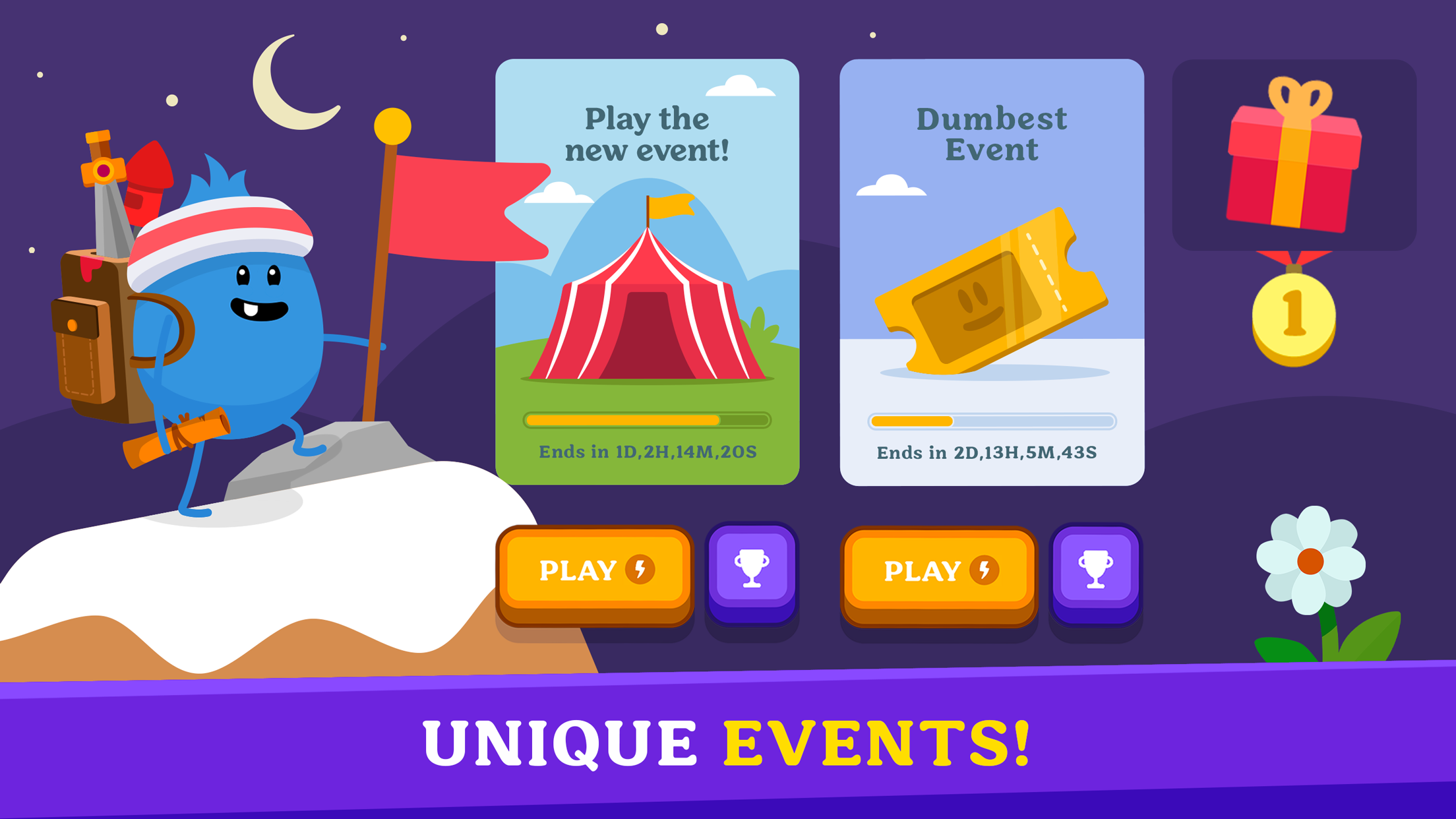 PlaySide Studios | AAA Game Developer | Melbourne, Australia.