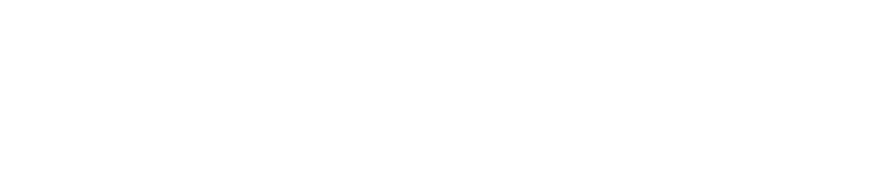 PlaySide Studios | AAA Game Developer | Melbourne, Australia.