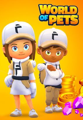PlaySide Games