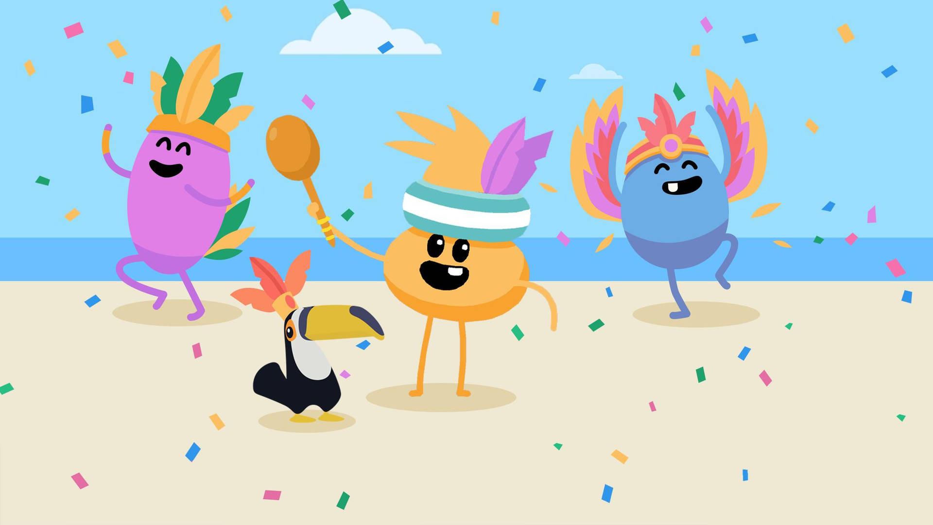 Dumb Ways to Die hits another massive milestone!