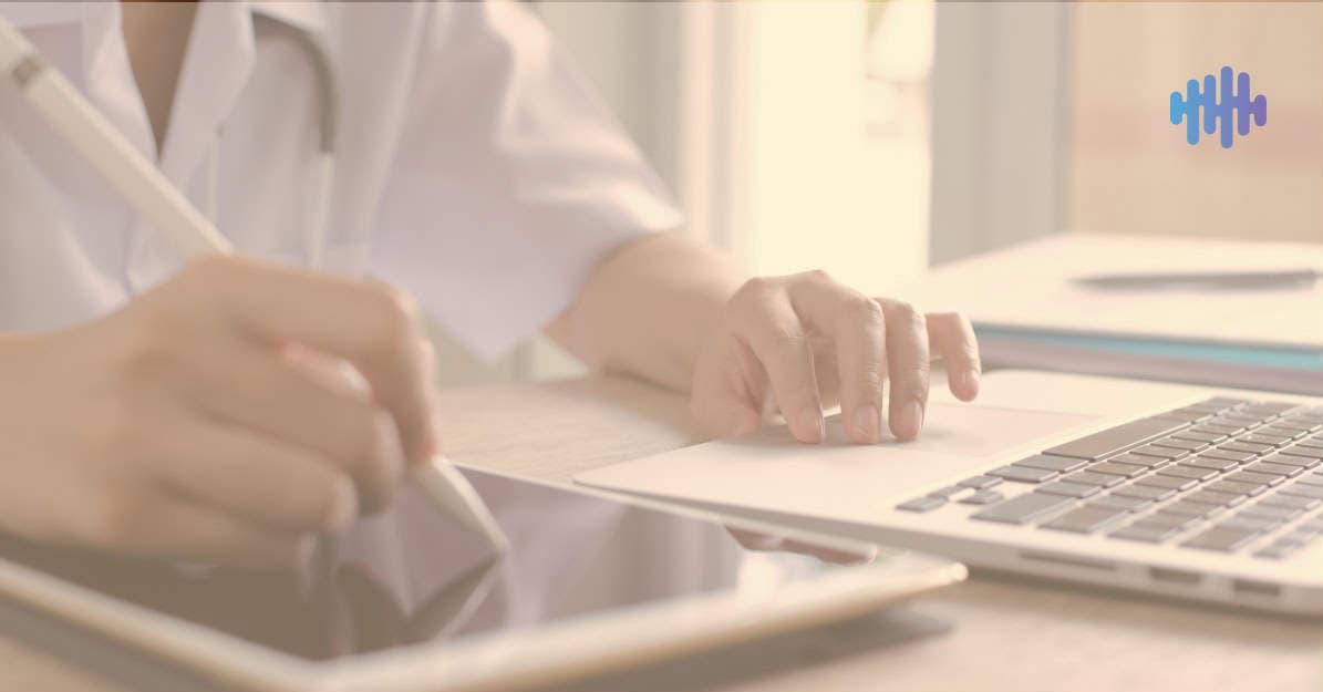 CMS Reporting Secrets: Discover Your Data Needs for GUIDE Success ...