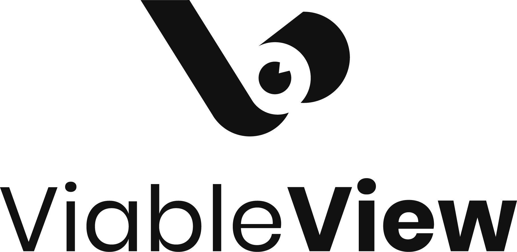 ViableView | AI-Powered Market & Product Data