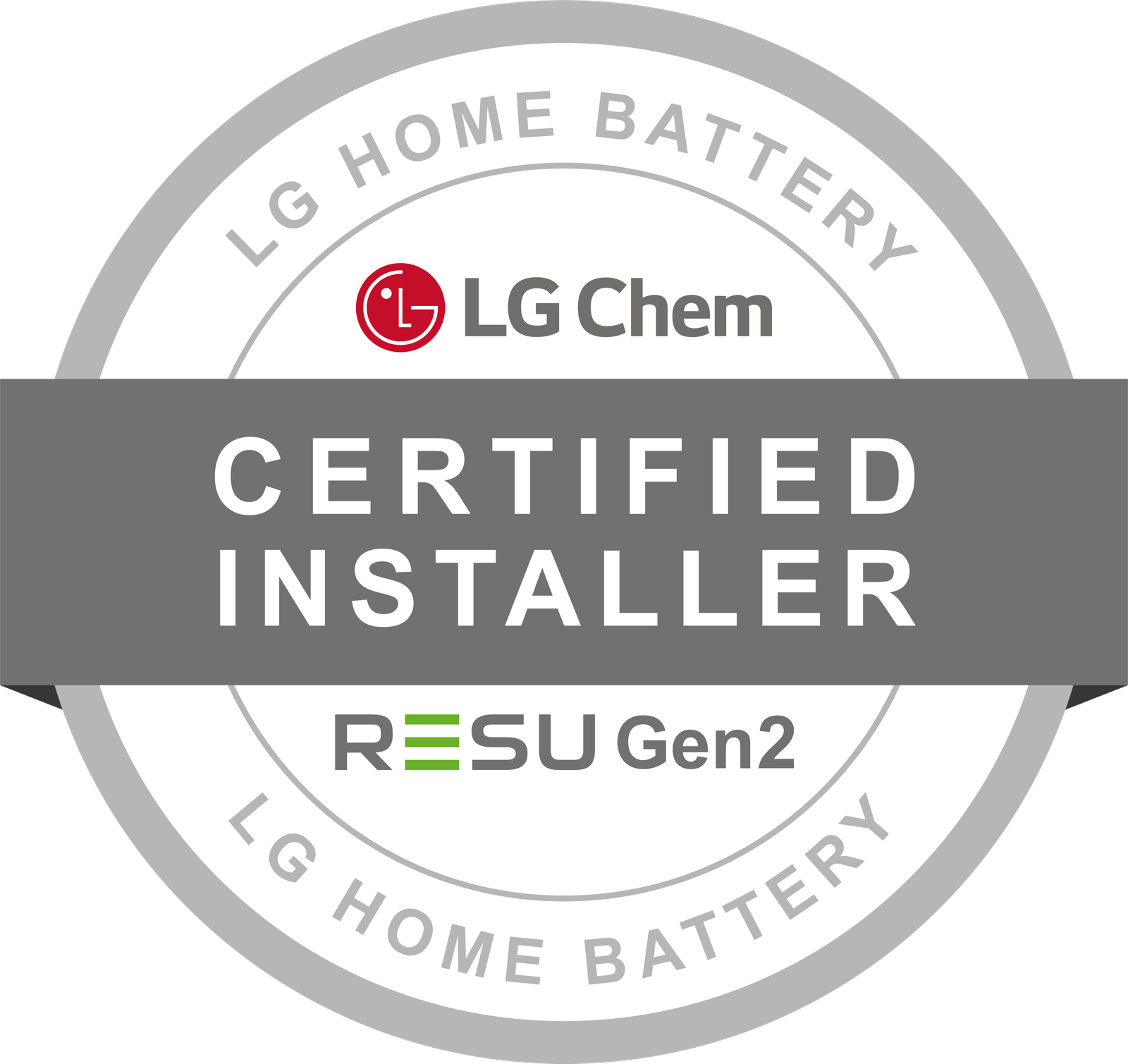 Solar Installer - Residential and Commercial | Southeast Energy Solutions