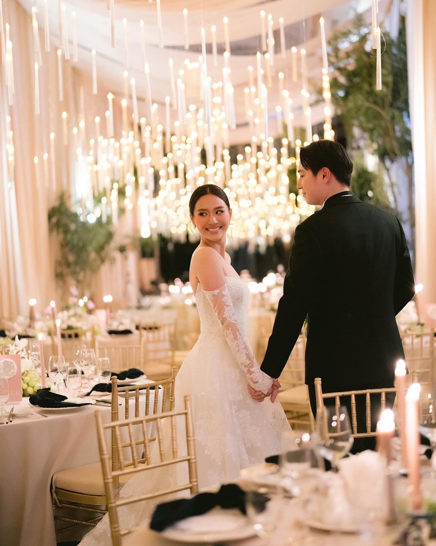 Under 1200 Flying Candles