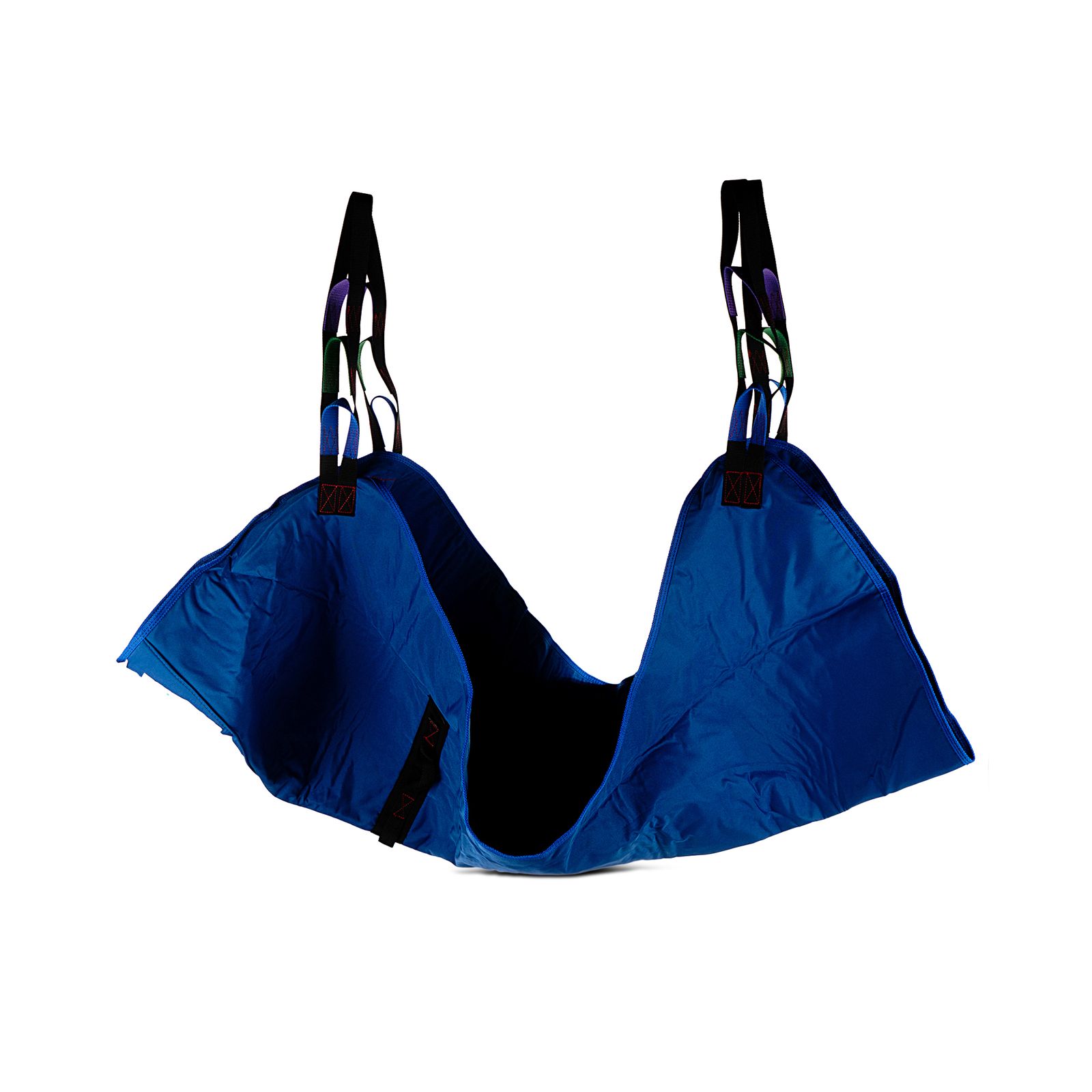 Mobility & Transfer Equipment