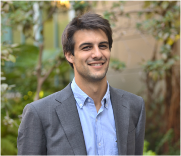 Effective tax rates and firm size