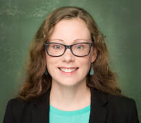 Effective tax rates and firm size