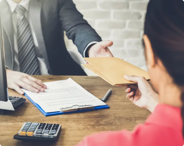 Expert Building Permit Services | ADA & Sign Permit Expediting - Permit.com