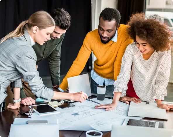 Expert Building Permit Services | ADA & Sign Permit Expediting - Permit.com