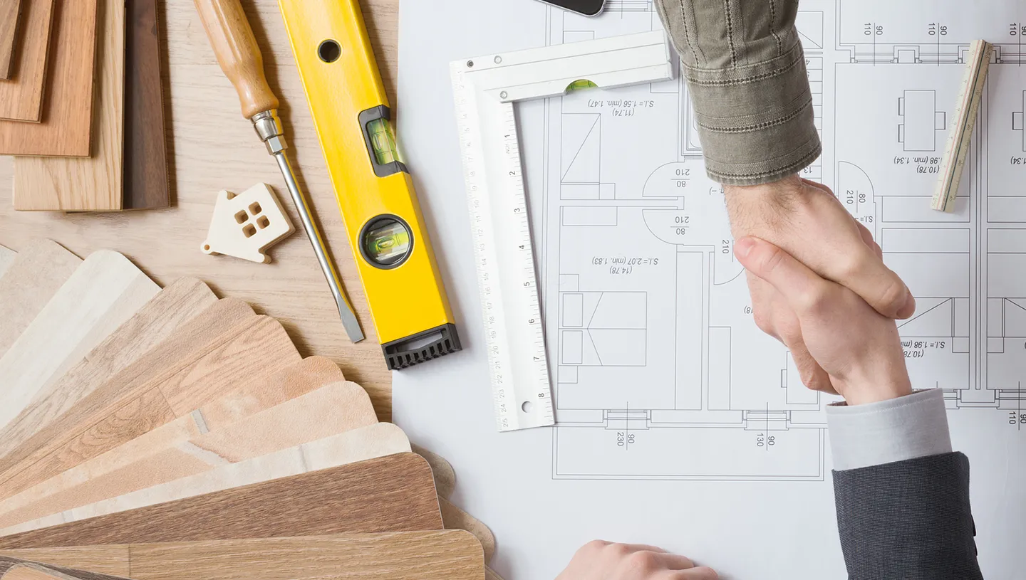 Expert Building Permit Services | ADA & Sign Permit Expediting - Permit.com