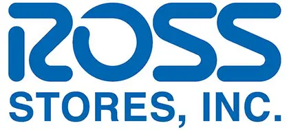 Expert Building Permit Services | ADA & Sign Permit Expediting - Permit.com