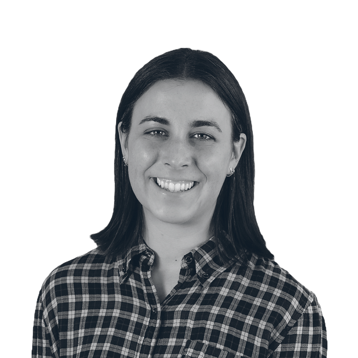 Clear Path Psychiatry — About Us